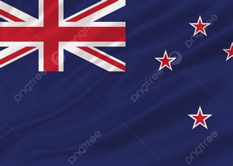Show Pictures Of New Zealand Flag At Kenneth Summers Blog