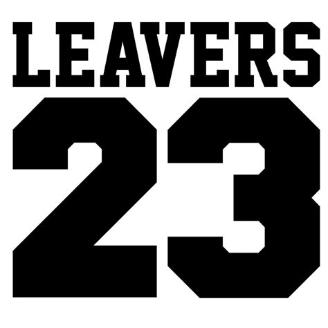 Y13 Leavers 23 Wellington School