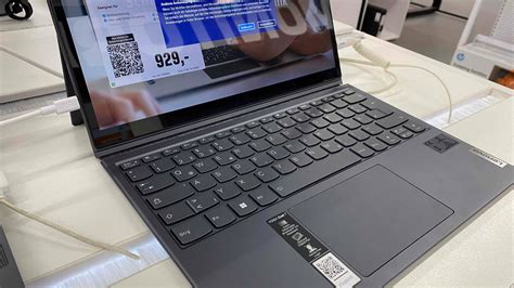 Notebook 13 Zoll Test And Vergleich Top 14 Im Oktober 2025