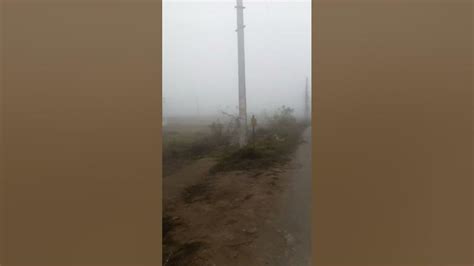 हे प्रभु है हरिराम कृष्णा जगन्नाथन यह क्या हुआviral Youtubeshorts