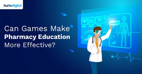 Hurix Digital Transforming Learning And Content Solutions