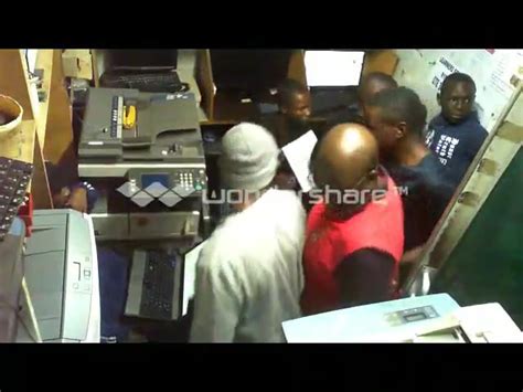 Bulawayo24 News Home