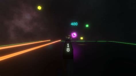 Buy Cheap Tempo Trigger Cd Key 🏷️ Best Price Ggdeals