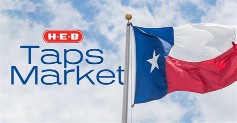 H E B Announces Purchase Of Property In The City Of Dallas Mabrie Jackson Comments Andnowuknow