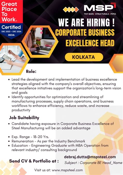 Arnab Das Posted On Linkedin
