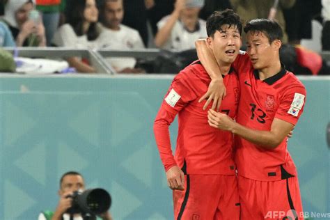 クリンスマン監督、中国で拘束中の選手を韓国代表に招集 写真1枚 国際ニュース：afpbb News