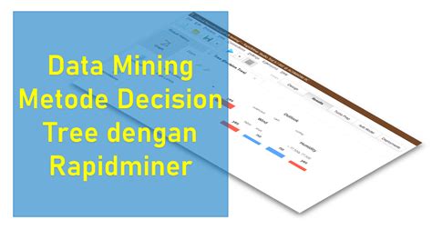 course penambangan data lms spada indonesia