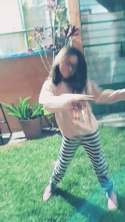Mi Prima Xd Youtube