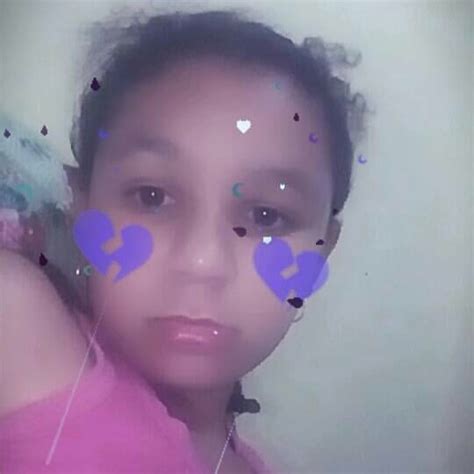 Kauane Mello ♡♡ Kauaneyoutuber • Instagram Photos And Videos