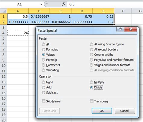 Display Time From Number In Excel Number Format Stack Overflow
