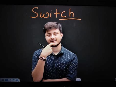 Saurabh Kumar On Linkedin C Coderarmy Youtube