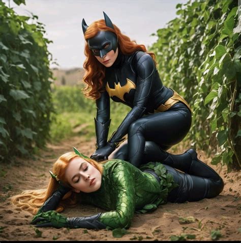 1000021743 By Superherovibes On Deviantart
