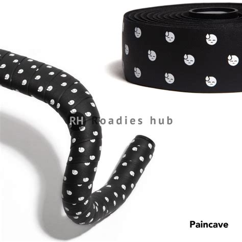 Jual Jual Bartape God And Famous Bar Tape Road Bike Shopee Indonesia