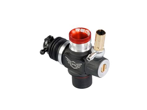 REDS 721 PRO X Factory Team ENBU0039R