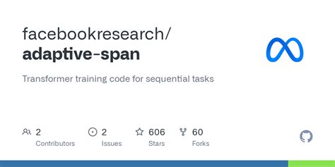 Github Facebookresearchadaptive Span Transformer Training Code For