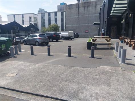 Prasham Kumar On Linkedin Bftautomationnz Phoenixelectricalandsecurity Behead Stoppyb