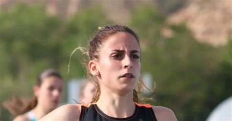 Oriach Daniel Y Rico Confirmados Para El Europeo Sub 23 De Espoo