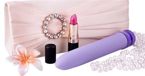 Betere Sex Gebruik Deze Speeltjes Voor Koppels Flair Voor Jou Over Jou Flair