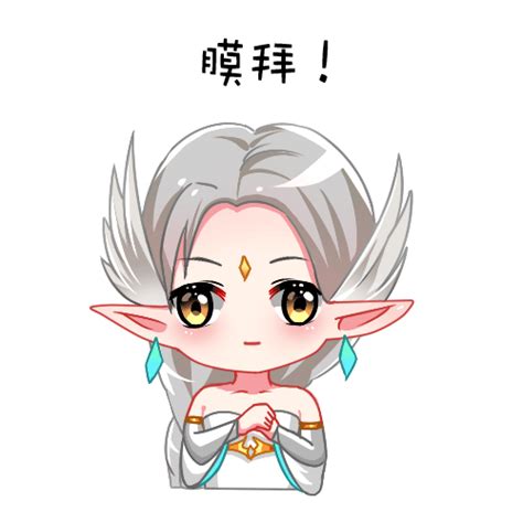 【新服开放】10月2日最新开放区服 完美世界 小米游戏中心