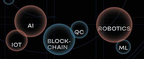 The Eus Ai Act A Catalyst For Global Responsible Ai Development