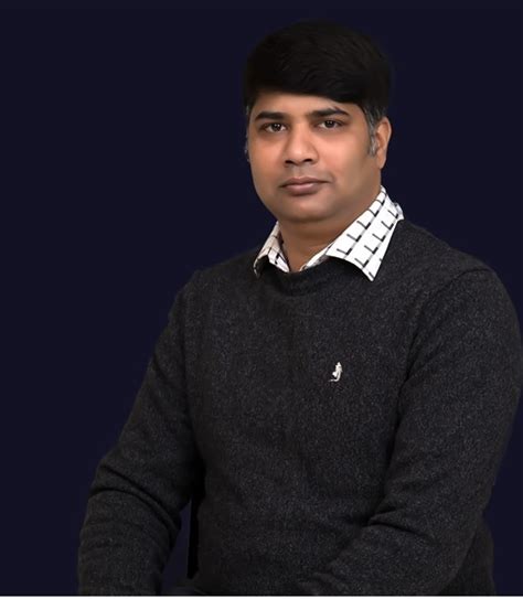 Dr Amitabha Chakrabarty Bracu Cse