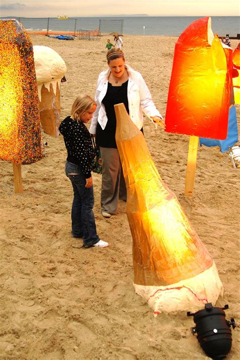 Wave Arts Education Agency Bournemouth Dorset