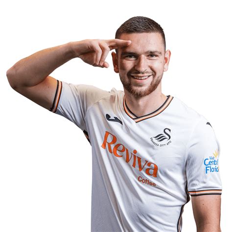 Zan Vipotnik Headshot Swansea