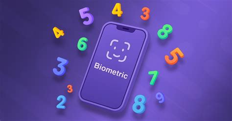 Local Authentication For Ios Integration Unity Asset Store