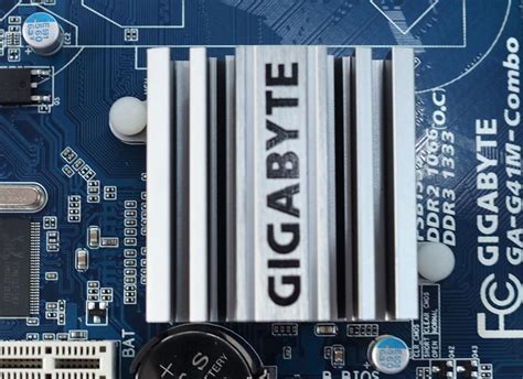 Обзор от покупателя на Материнская плата GIGABYTE GA G M COMBO LGA microATX интернет