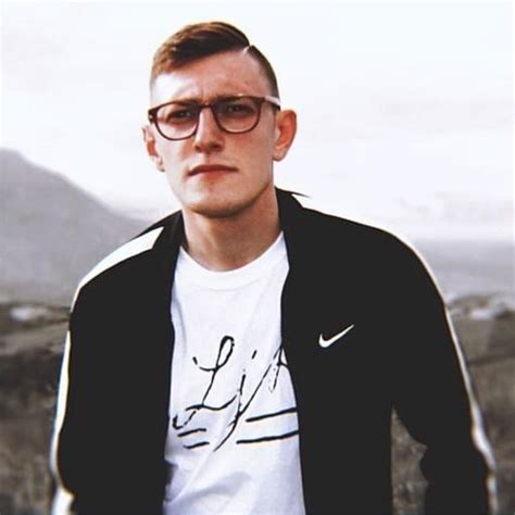 Lamberjack Lyrics Songs And Albums Genius