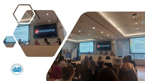 Workshop On Inclusiveness In National Standardisation ΚΥΠΡΙΑΚΟΣ ΟΡΓΑΝΙΣΜΟΣ ΤΥΠΟΠΟΙΗΣΗΣ