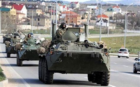 Статистика военного положения учет стран вводивших особый режим