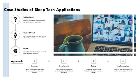 Top 10 Sleep Powerpoint Presentation Templates In 2025