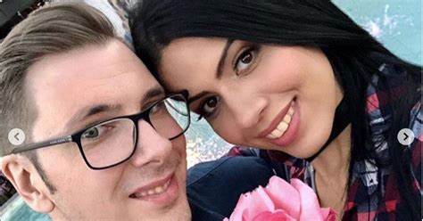Heres What Really Happened To Colt And Larissa On 90 Day Fiance