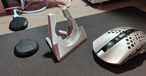 Finalmouse Universal Mouse Stand Album On Imgur