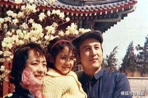 著名歌唱家谢莉斯去世，享年75岁，丈夫郎文曜发讣告，披露死因