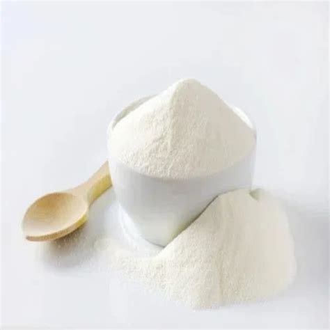 Calcium Caseinate At ₹ 950 Kg कैल्शियम कैसिइन In Indore Id 2855737685097