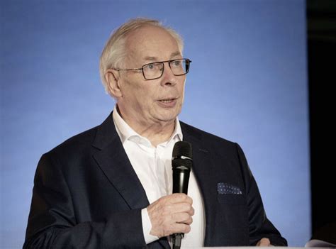 Daniel Pasquier Posted On Linkedin