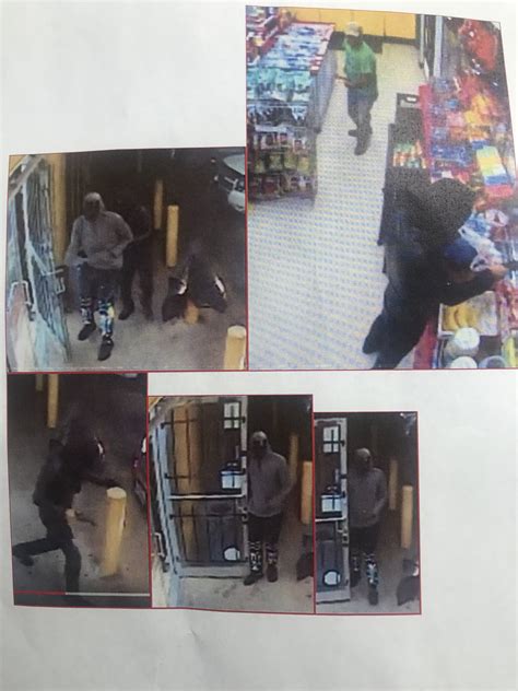 Taisha Walker On Twitter Houston Police And The Daughter Of Jose Gomez Hope Someone Can Come