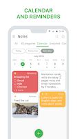 Notes Notepad And Lists Androidrank Org