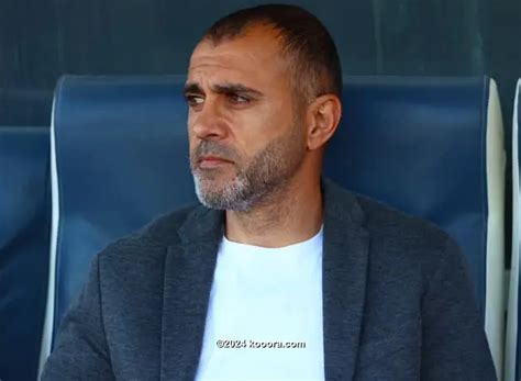 الفيصلي يجدد عقد أحمد هايل