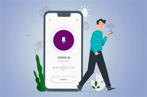 5 Reasons Why Customers Choose Voice AI Over Any Channel Engagely