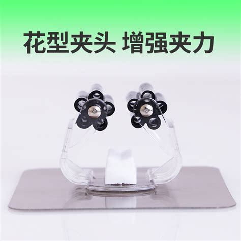 Punch Free Mop Rack Toilet Mop Rack Mop Clip Wall Mounted Mop Rack Mop Hook Hanging Mop Artifact