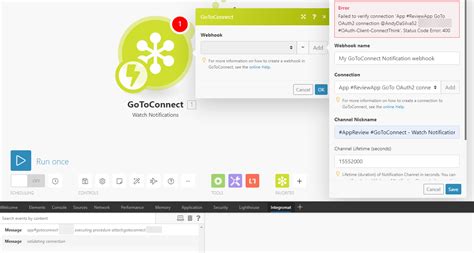 Css Container Wrap Shaped Polygons Stack Overflow