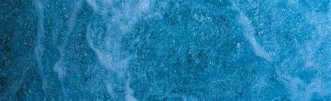 How To Achieve Adsorption Analysis Or Absorption Analysis Setaram