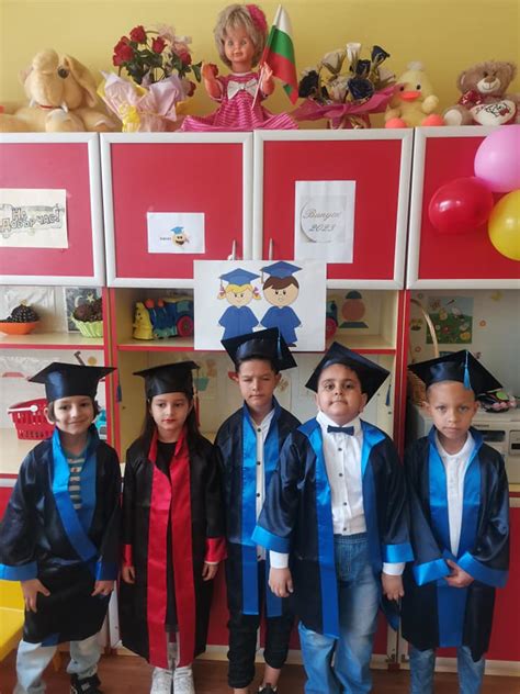 Прием Детска Градина ДЕЛФИНИ с Опълченско