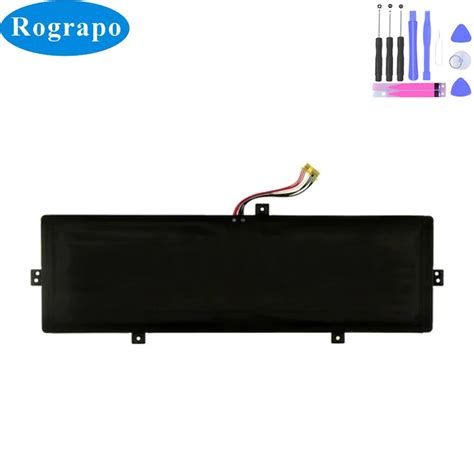 Nowy 7.4V 5000mAh UTL 4776127 2S akumulator do laptopa do Prestigio ...
