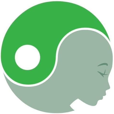 Yinyang Massage Aldershot