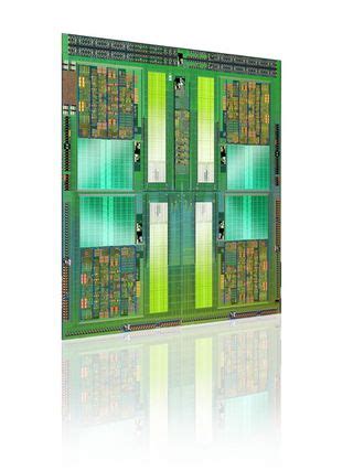 AMD FX 8150 Architecture AMD FX 8150 Review Page 2 TechRadar