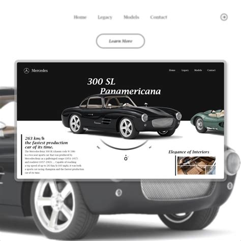 Yadvendra Singh Saktawat On Linkedin Uiux Designinspiration
